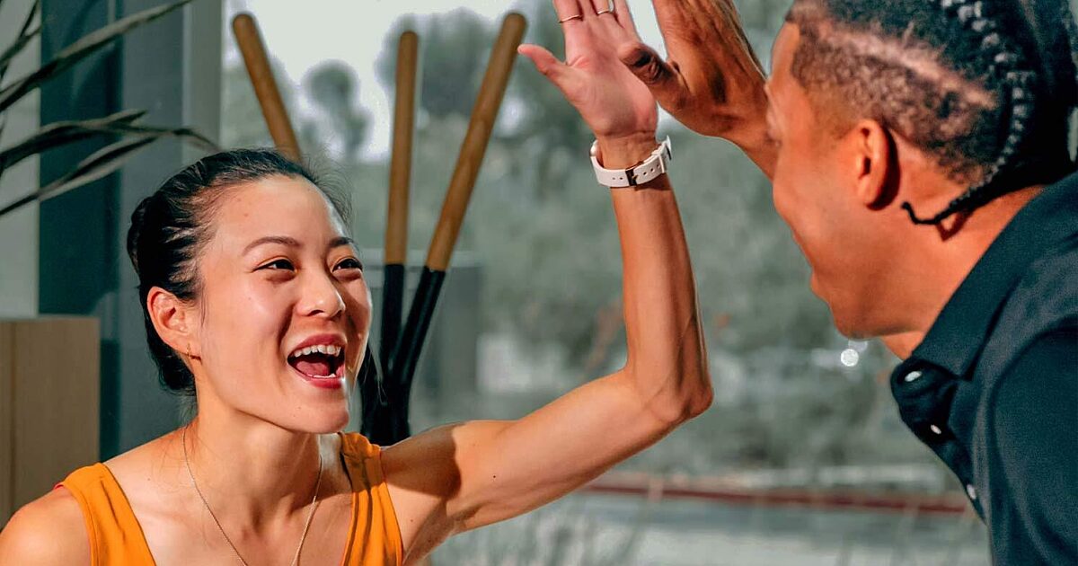 MORE! Self Storage | Choosing the right storage for your business…