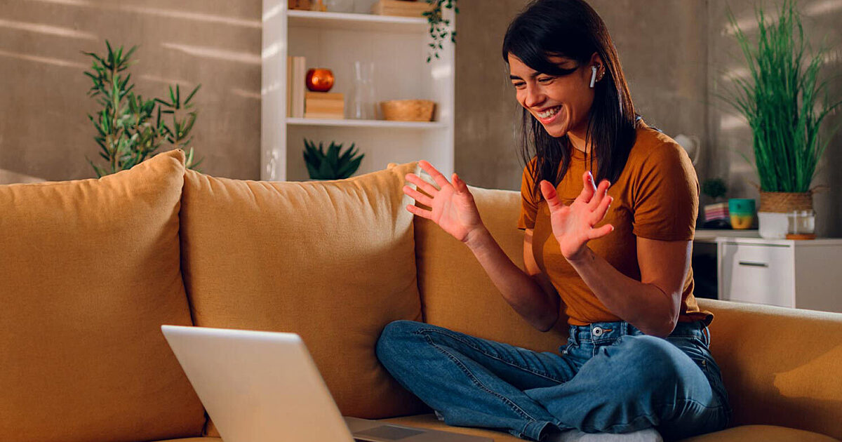 MORE! Self Storage | How warehouse storage units can upgrade your…