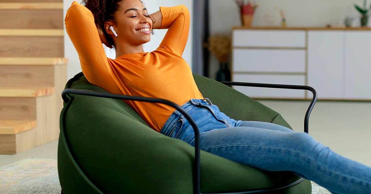 Extra storage space | MORE! Self Storage
